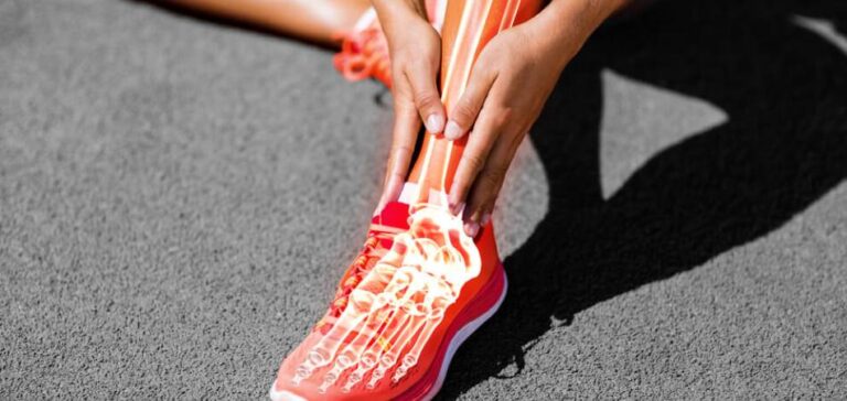 Common Fractures in Sports: First Aid Treatment – Nityaseva Orthopedic ...